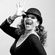 Picture of Debbie Allen