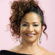 Picture of Debbie Allen