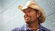 Picture of Toby Keith