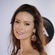 Picture of Summer Glau