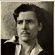 Picture of Ronald Colman