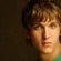Picture of Scott Michael Foster