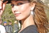 Picture of Karlie Kloss