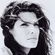 Picture of Sandra Bullock