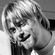 Picture of Kurt Cobain