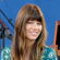 Picture of Jessica Biel