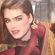 Picture of Brooke Shields