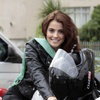 Picture of Hajar Adnane