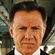 Picture of Harvey Keitel