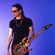 Picture of Steve Vai