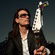 Picture of Steve Vai