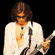 Picture of Steve Vai