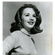 Picture of Piper Laurie