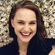 Picture of Natalie Portman
