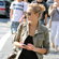 Picture of Laura Vandervoort