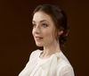 Picture of Sarah Bolger