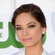 Picture of Kristin Kreuk