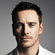Picture of Michael Fassbender