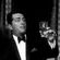 Picture of Dean Martin