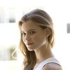 Picture of Behati Prinsloo