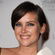 Picture of Jessica Stroup