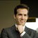 Picture of Ryan Reynolds