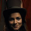 Picture of Alice Braga