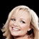 Picture of Emma Bunton