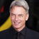 Picture of Mark Harmon