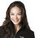 Picture of Kristin Kreuk