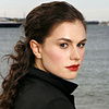 Picture of Anna Paquin