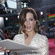 Picture of Kate Beckinsale