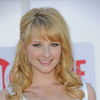Picture of Melissa Rauch