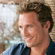 Picture of Matthew McConaughey