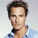 Picture of Matthew McConaughey