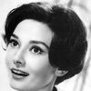 Picture of Audrey Hepburn