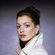 Picture of Anne Hathaway