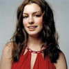Picture of Anne Hathaway