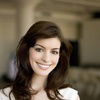 Picture of Anne Hathaway