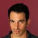 Picture of Chris Messina