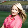 Picture of Jenn Brown