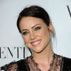 Picture of Jessica Stroup