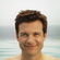 Picture of Jason Bateman