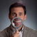 Picture of Steve Carell
