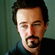 Picture of Edward Norton