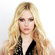Picture of Avril Lavigne