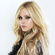Picture of Avril Lavigne