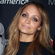 Picture of Nicole Richie