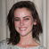 Picture of Jessica Stroup