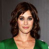 Picture of Lizzy Caplan